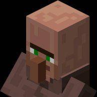 Иконка канала Атлас