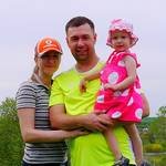 Иконка канала Березины рулят / MaryLike