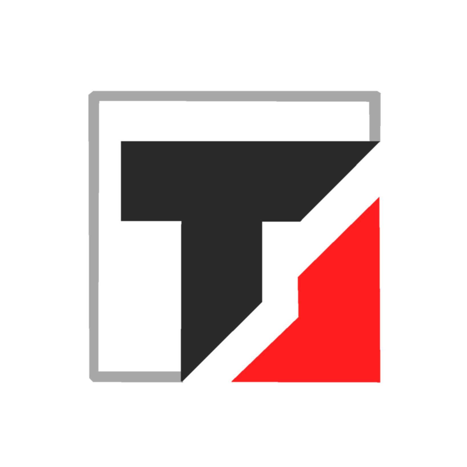 Иконка канала ТеплоВентМаш. Плазменные станки