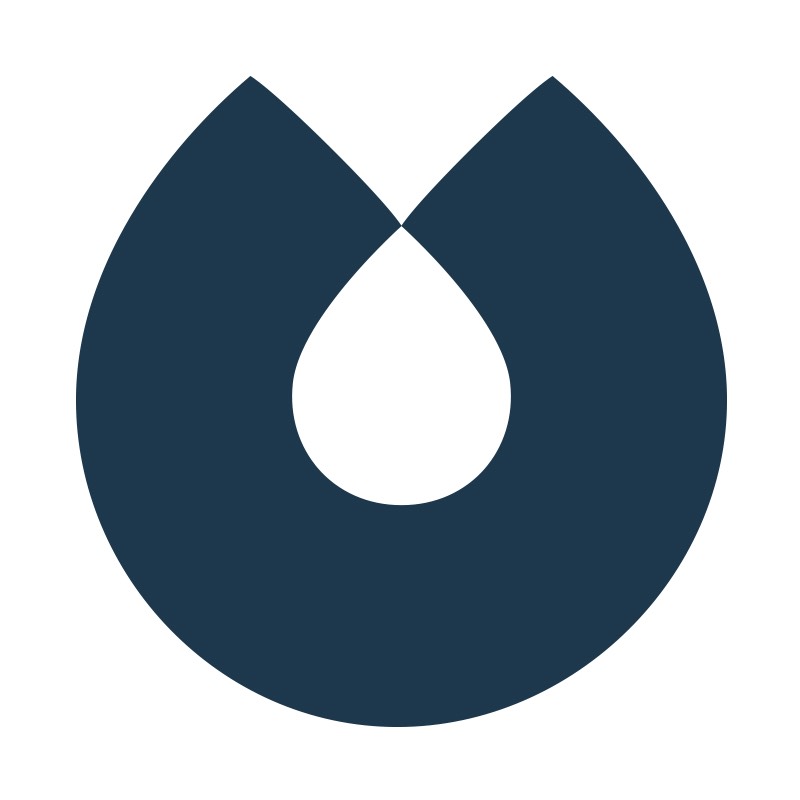 Иконка канала UNIPUMP