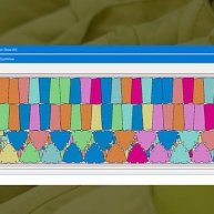 Иконка канала Gerber Optitex CLO3D