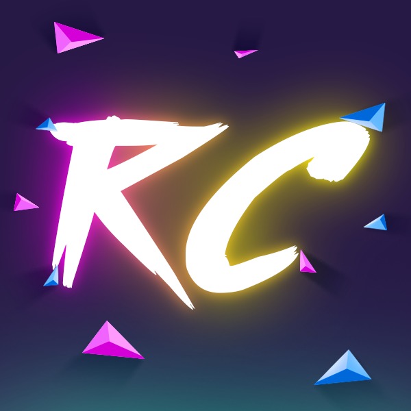 Иконка канала Roller_Cruiser