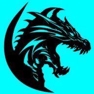 Иконка канала VERMITHOR