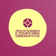 Иконка канала Креативный класс