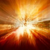 Иконка канала Sahaja Yoga Marseille