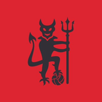 Иконка канала OMSKREDS