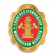 Иконка канала gsnmo