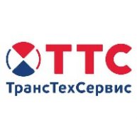 Иконка канала ТрансТехСервис
