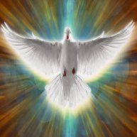 Иконка канала Иисус мой Пастырь