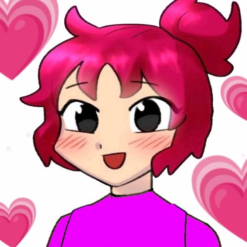 Иконка канала Its queen_эмо