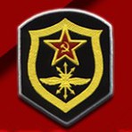 Иконка канала Карл Маркс