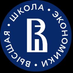 Иконка канала Школа инноватики и предпринимательства