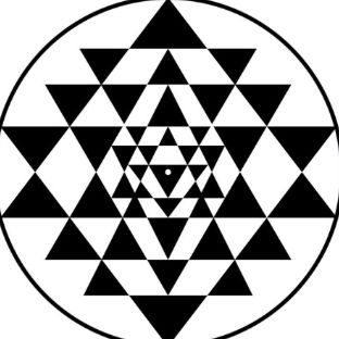 Иконка канала BastaRulez