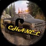 Иконка канала Snowrunner channel
