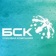 Иконка канала Башкирская содовая компания