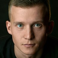 Иконка канала OGORELKOV