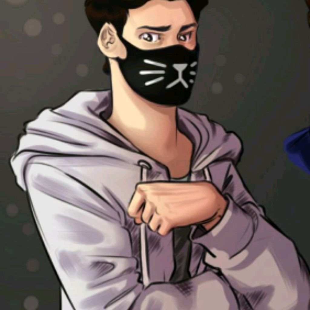 Windy31 (28946211) - смотреть онлайн все 9 видео на RUTUBE