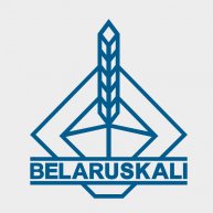 Иконка канала ОАО "Беларуськалий"