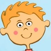 Иконка канала Komputersem Channel