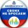 Иконка канала Своих не бросаем Железногорск46