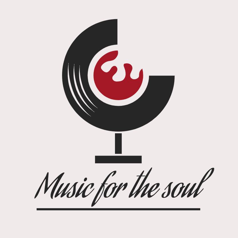 Иконка канала Music for the soul