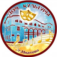 Иконка канала Дом культуры города Ипатово