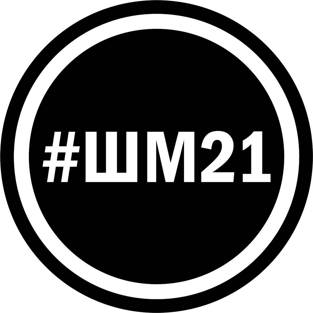 Иконка канала Группа Ширли Мырли