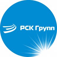 Иконка канала РСК Групп