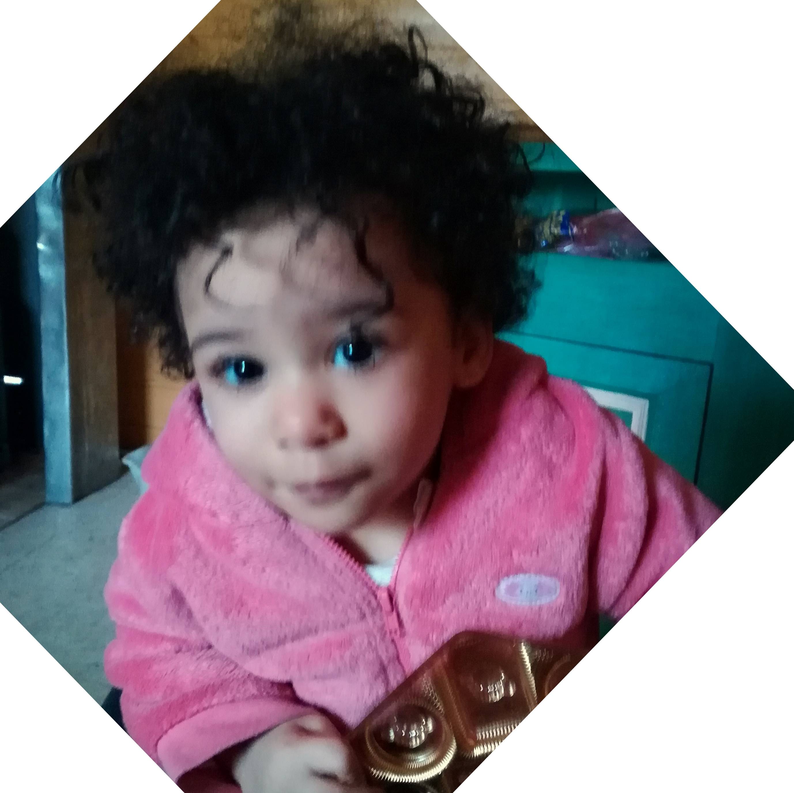 Иконка канала EspritdeJustice