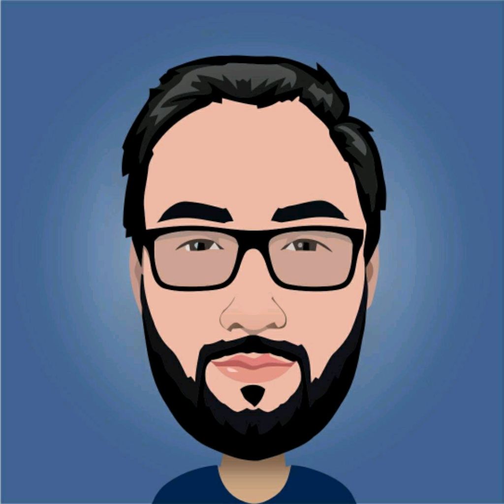 Иконка канала Oleg Kasumov