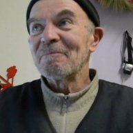 Иконка канала Анекдоты от Петровича