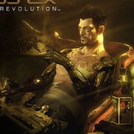 Иконка канала Король стелса