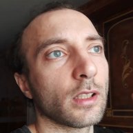 Иконка канала Наби Юсупов