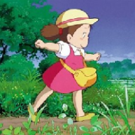 Иконка канала Восточный ветер