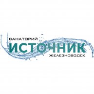 Иконка канала Санаторий Источник Железноводск