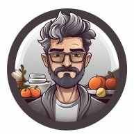 Иконка канала Гастрономический Квест