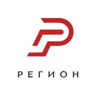 Иконка канала Region-plast