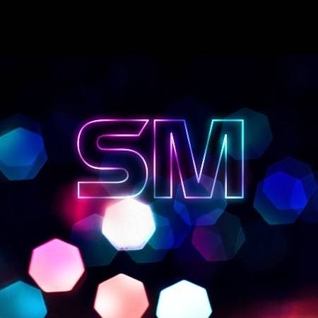 Иконка канала Sense Music