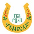 Иконка канала ГБУ г.Москвы РЦДИ "Ремесла" rcdiremesla