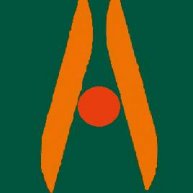 Иконка канала Английский - и точка