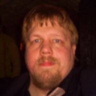 Иконка канала Storozz