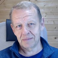 Иконка канала Пчеловодство в ульях лежаках Якимов
