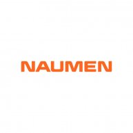 Иконка канала Naumen Talks