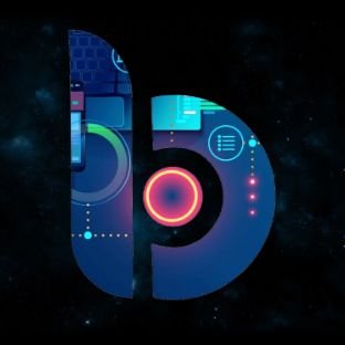 Иконка канала Михаил Громов