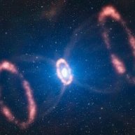 Иконка канала Александр Мишин