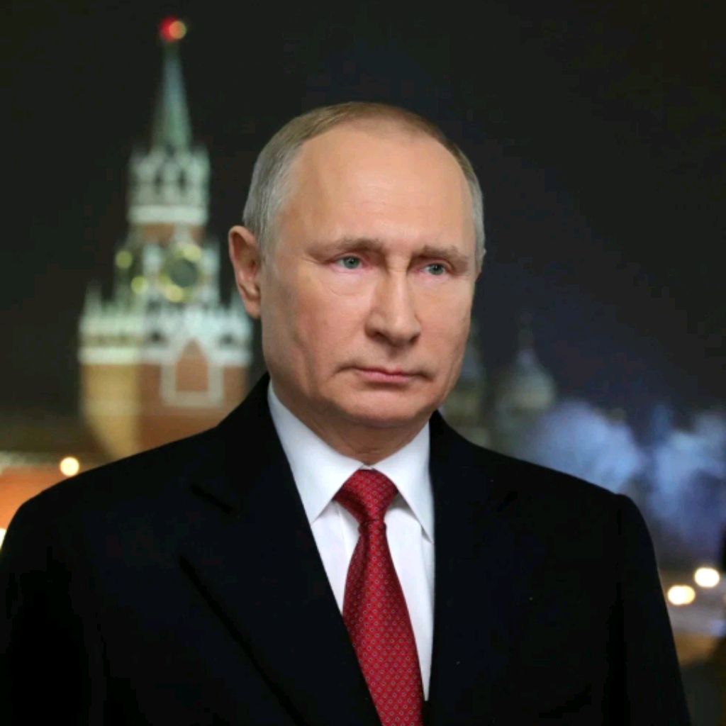Иконка канала Zа Vсё дОброе