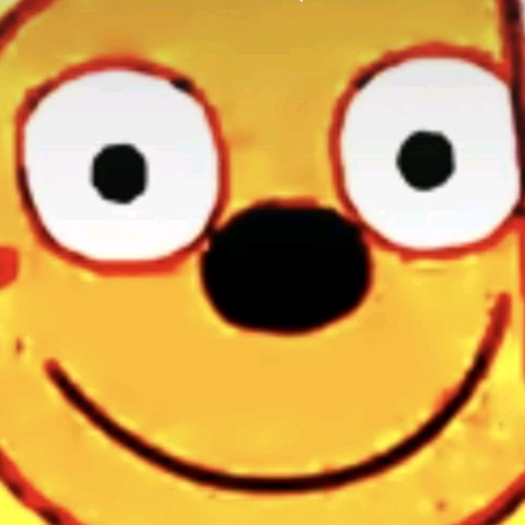 Иконка канала прохождение видео игр