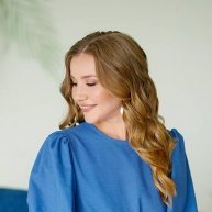 Иконка канала Наталья Бякова