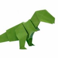 Иконка канала Региональный центр финансовой грамотности Кузбасса