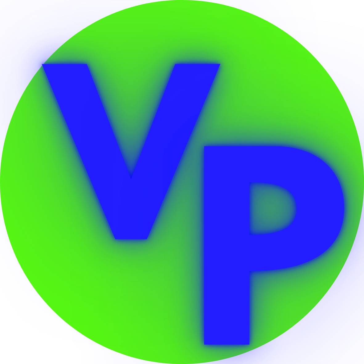 Иконка канала Vadim Par
